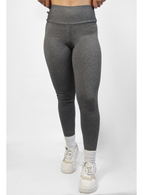 Leggings De Inverno Legging Termica Sobre Leg De Inverno New Legging